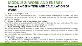 Grade 8 Science Module 2 | PDF