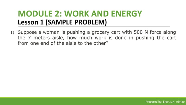 Grade 8 Science Module 2 | PDF
