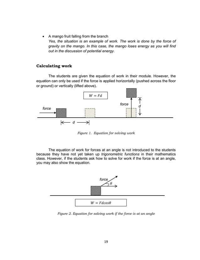 Grade 8 science teacher's guide | PDF