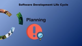 Grade 8 AI and Machine Learning, and SDLC.pptx | Operating Systems ...