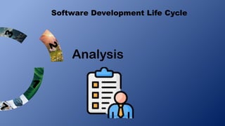 Grade 8 AI and Machine Learning, and SDLC.pptx | Operating Systems ...