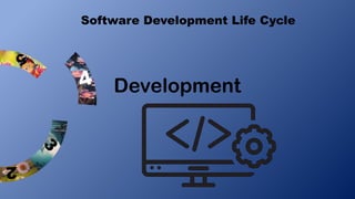 Grade 8 AI and Machine Learning, and SDLC.pptx | Operating Systems ...