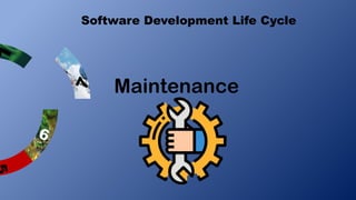 Grade 8 AI and Machine Learning, and SDLC.pptx