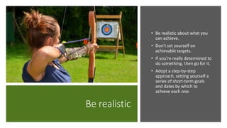 Grade 8 Self-esteem | PPTX