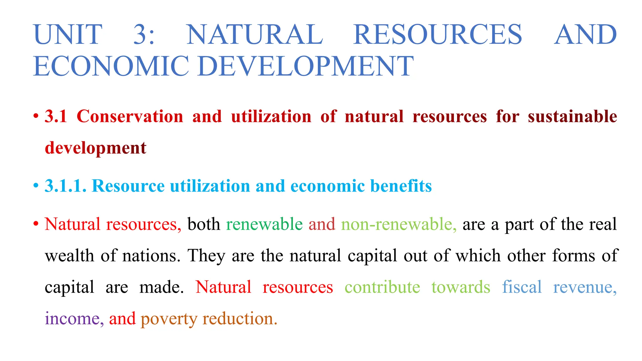 Grade 8 Social Science Unit (Chapter 3).pptx