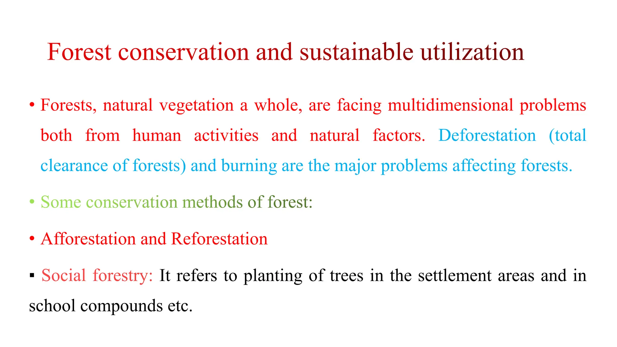 Grade 8 Social Science Unit (Chapter 3).pptx