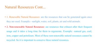 Grade 8 Social Science Unit (Chapter 3).pptx
