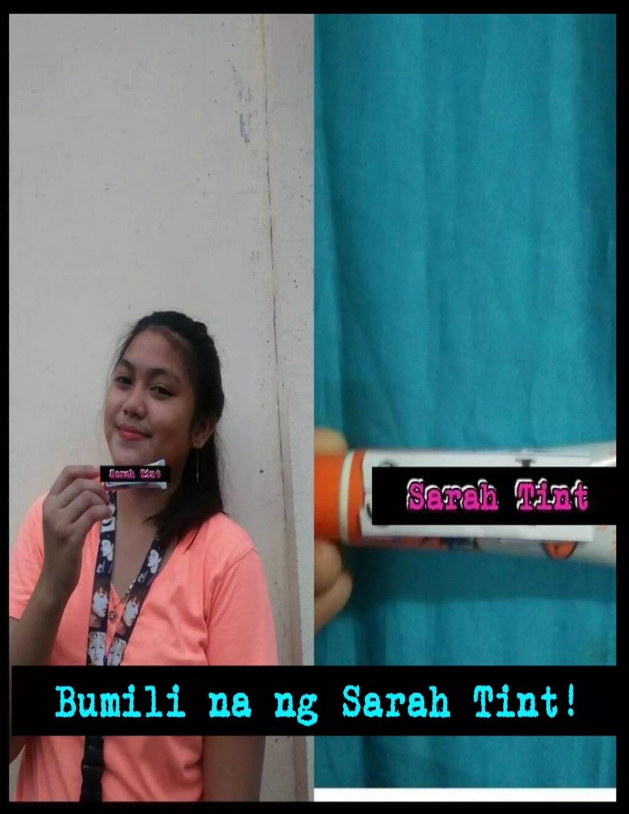 Grade 8 St. Veronica Group 4 Bituin Magasin | PDF