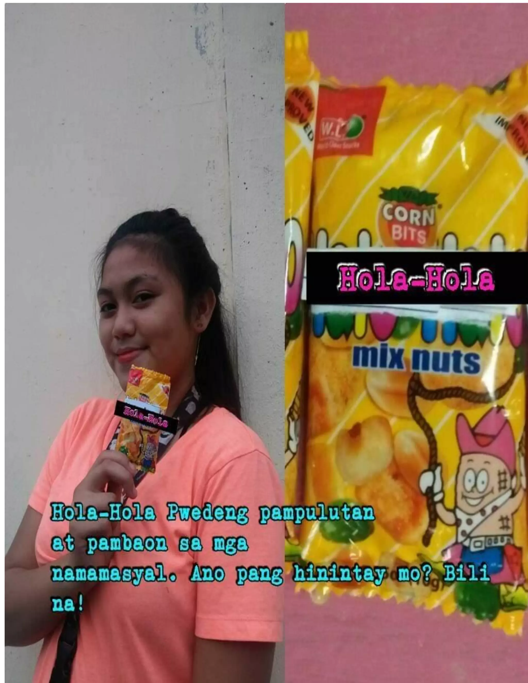 Grade 8 St. Veronica Group 4 Bituin Magasin | PDF