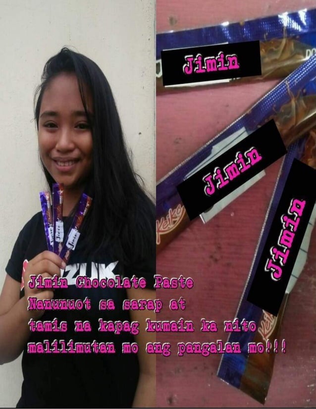 Grade 8 St. Veronica Group 4 Bituin Magasin | PDF