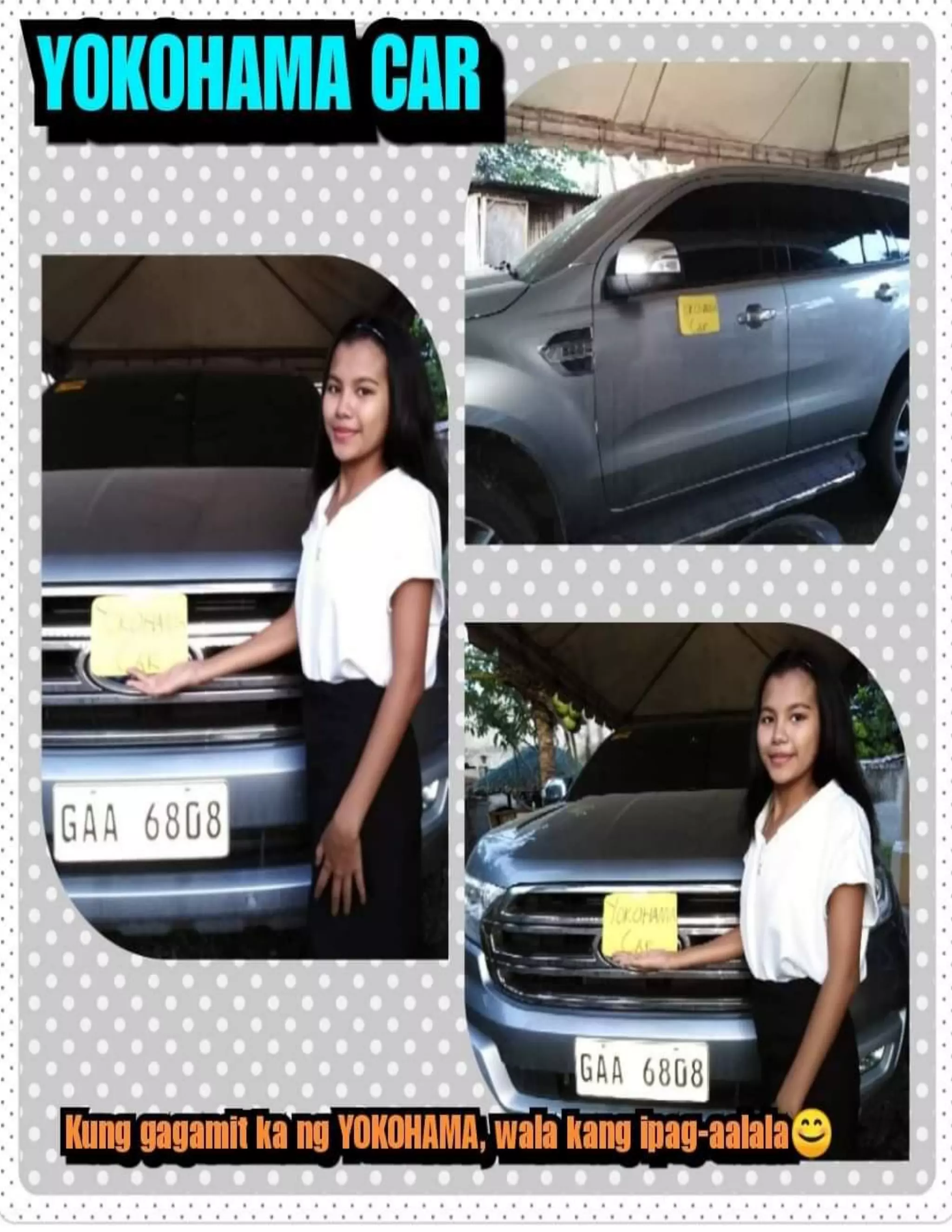 Grade 8 St. Veronica Group 2 Kyut Magasin | PDF