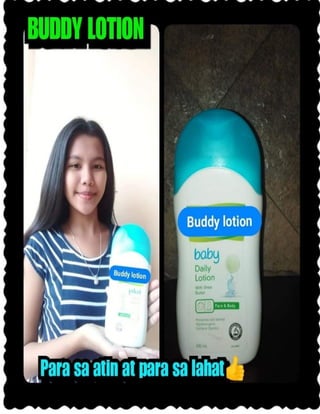 Grade 8 St. Veronica Group 2 Kyut Magasin | PDF