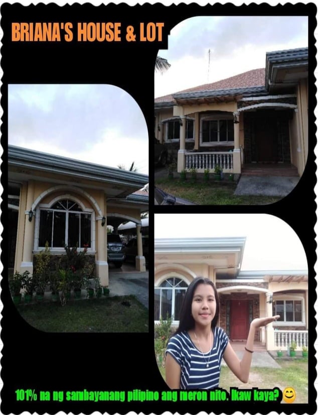 Grade 8 St. Veronica Group 2 Kyut Magasin | PDF