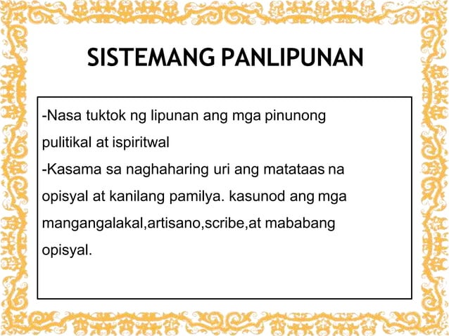 GRADE 8 SUMER.pptx kabihasnang sumerian ppt | PPTX