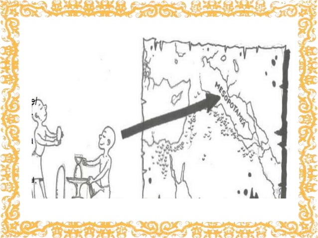 GRADE 8 SUMER.pptx kabihasnang sumerian ppt | PPTX