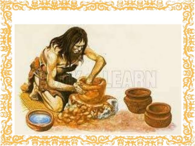 GRADE 8 SUMER.pptx kabihasnang sumerian ppt | PPTX