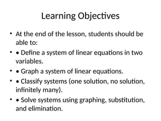Grade_8_Systems_of_Linear_Equations_MATATAG.pptx