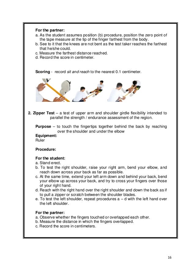 Grade 8 learners _guide_pe-q1 (1)