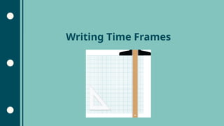 TLE GRADE 8 TECHNICAL DRAFTING.pptx..... | PPT