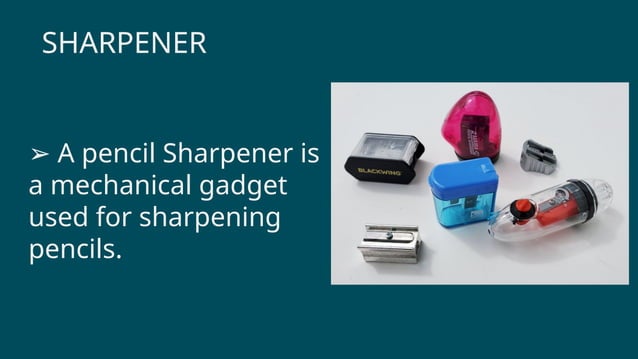 TLE GRADE 8 TECHNICAL DRAFTING.pptx..... | PPTX