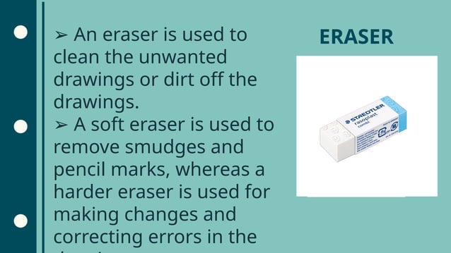 TLE GRADE 8 TECHNICAL DRAFTING.pptx..... | PPTX