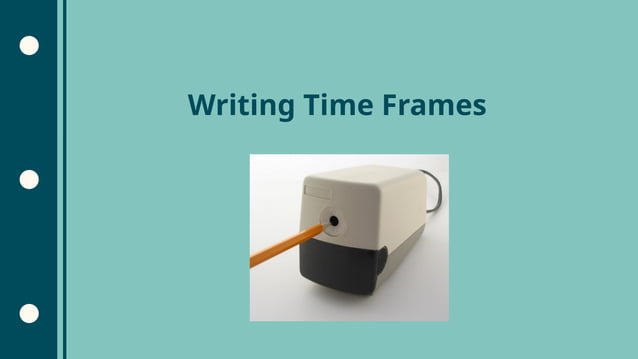 TLE GRADE 8 TECHNICAL DRAFTING.pptx..... | PPTX