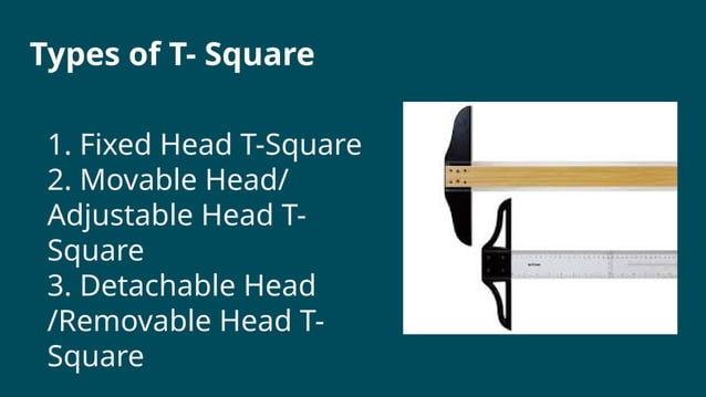 TLE GRADE 8 TECHNICAL DRAFTING.pptx..... | PPTX