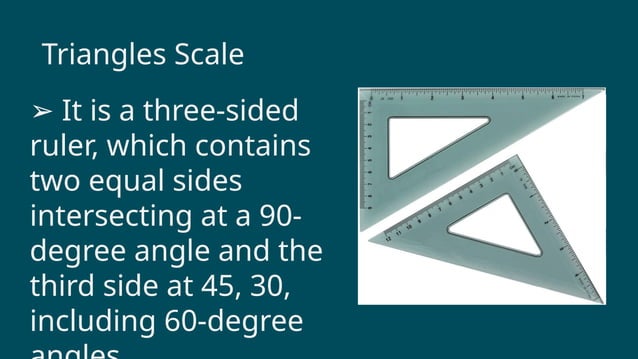 TLE GRADE 8 TECHNICAL DRAFTING.pptx..... | PPTX