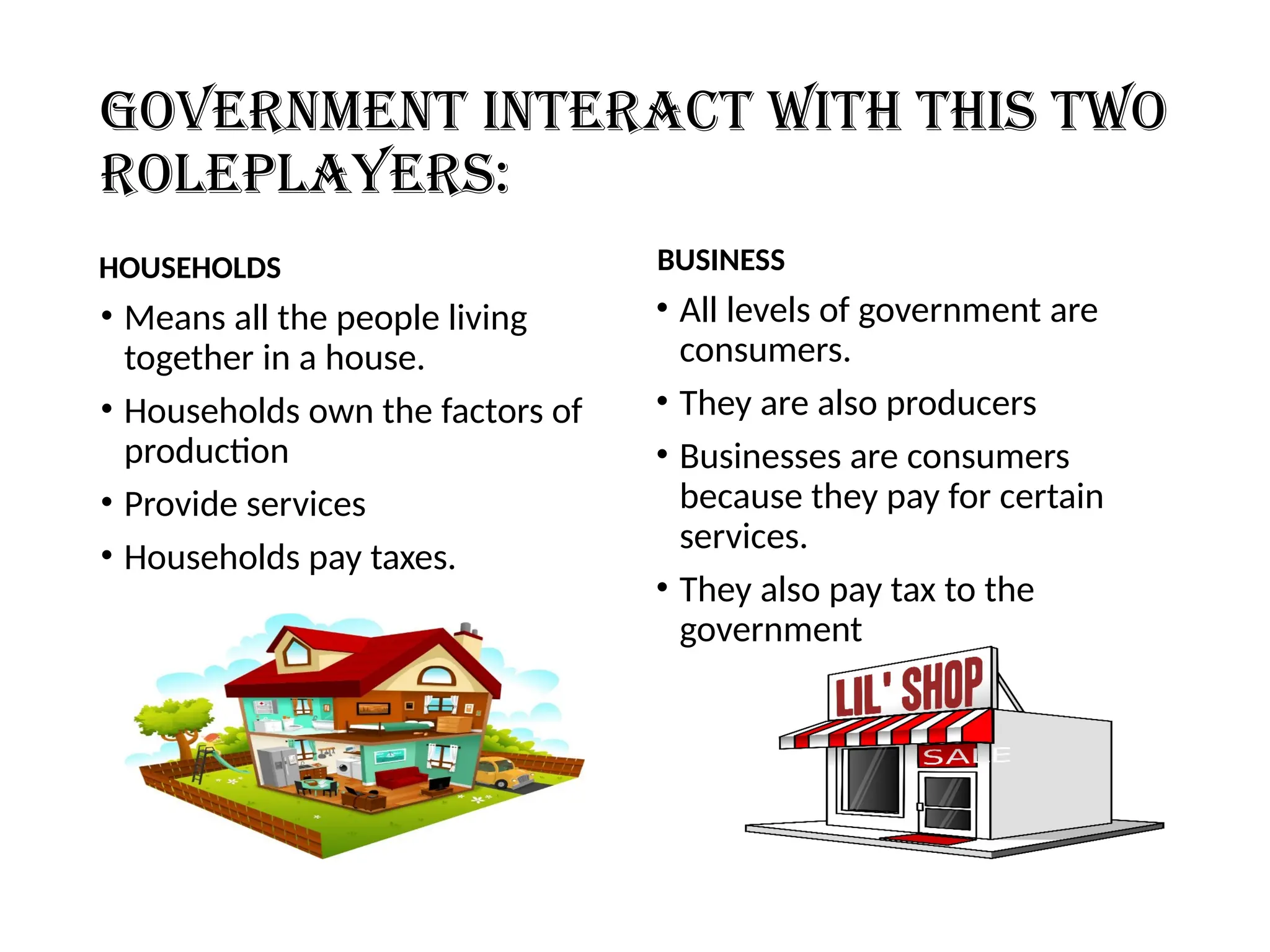 Grade 8_Term 1_Week 2-3_The Government.pptx