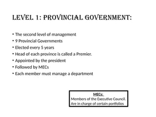 Grade 8_Term 1_Week 2-3_The Government.pptx