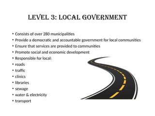 Grade 8_Term 1_Week 2-3_The Government.pptx