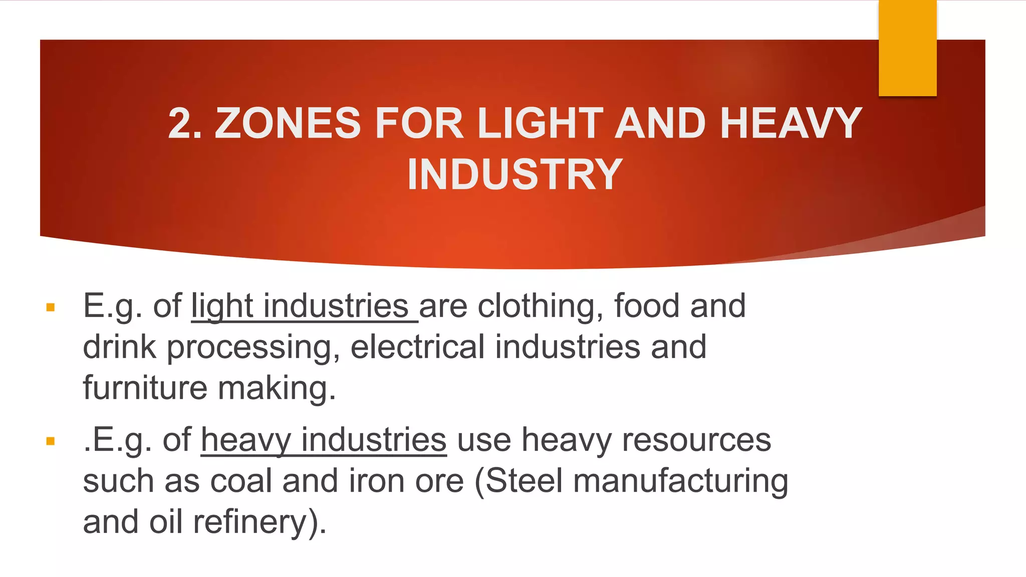 Grade 8 term 3 Geogeography (settlement) | PPTX