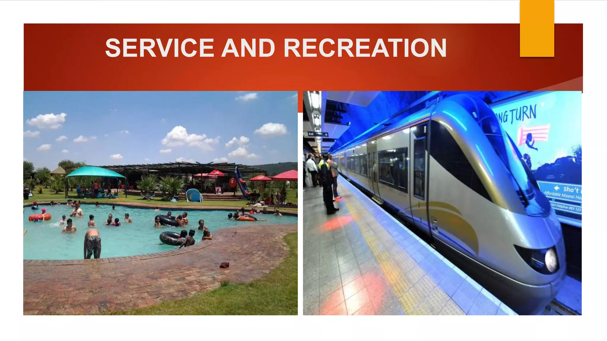 Grade 8 term 3 Geogeography (settlement) | PPTX