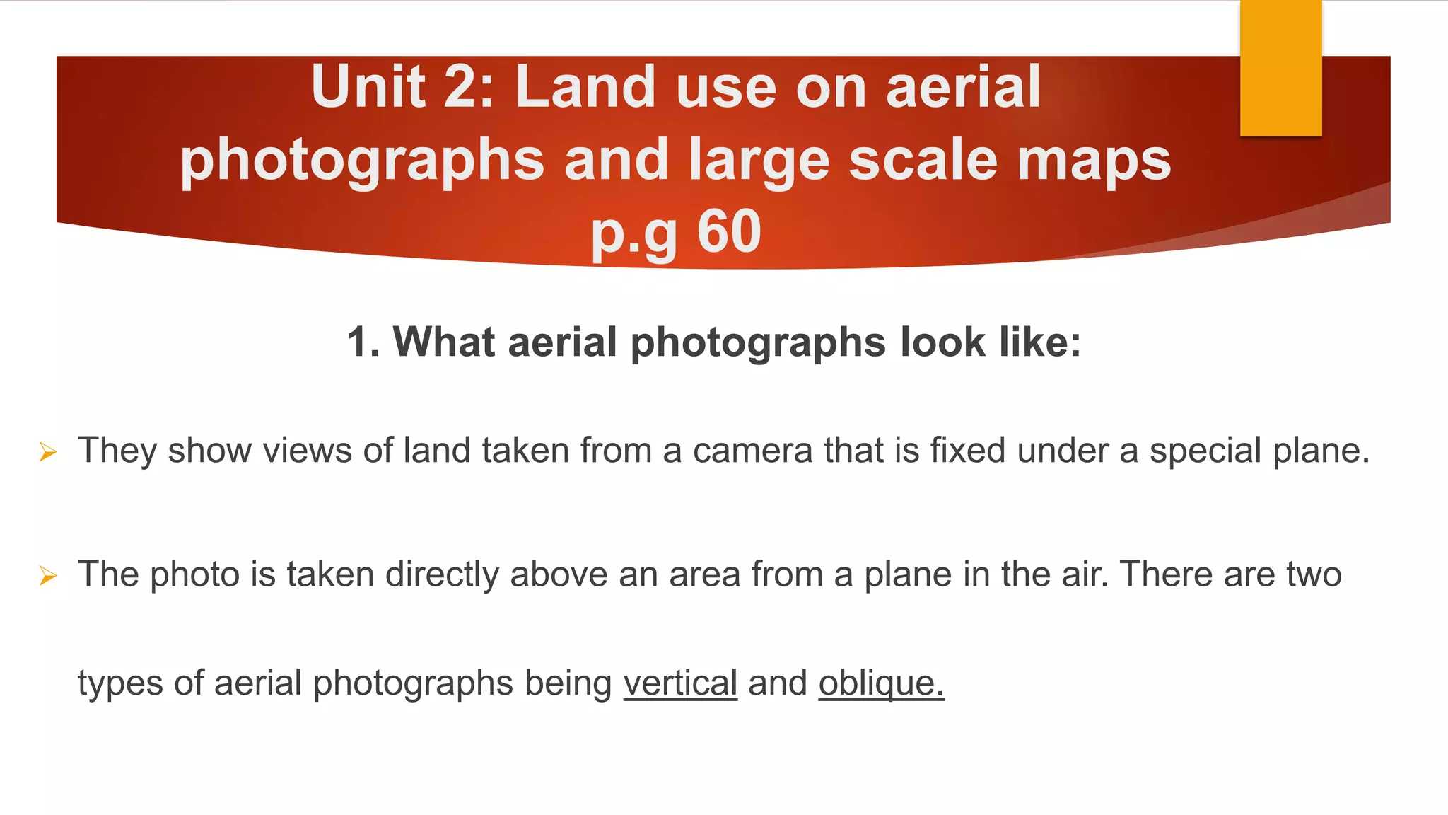 Grade 8 term 3 Geogeography (settlement) | PPTX