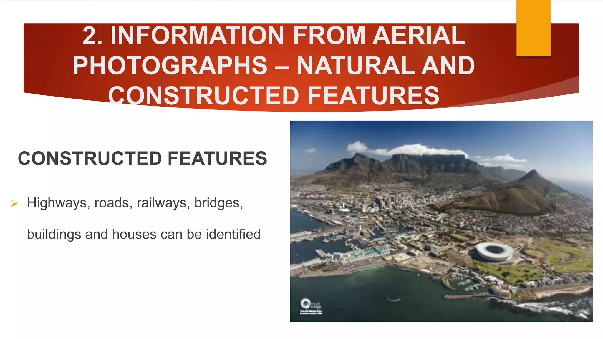 Grade 8 term 3 Geogeography (settlement) | PPTX
