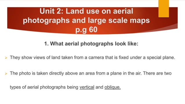 Grade 8 term 3 Geogeography (settlement) | PPTX