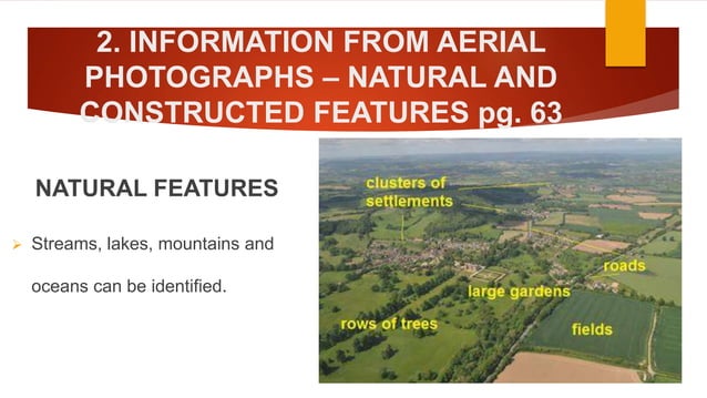 Grade 8 term 3 Geogeography (settlement) | PPTX