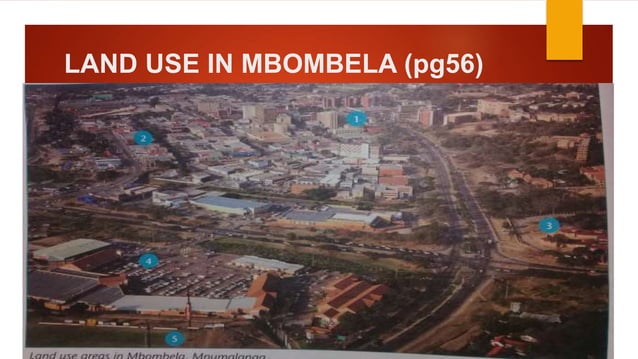 Grade 8 term 3 Geogeography (settlement) | PPTX