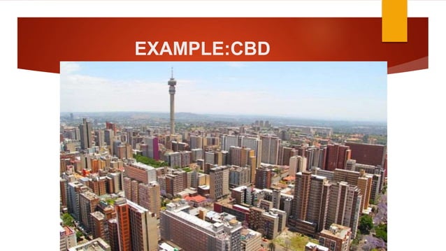 Grade 8 term 3 Geogeography (settlement) | PPTX