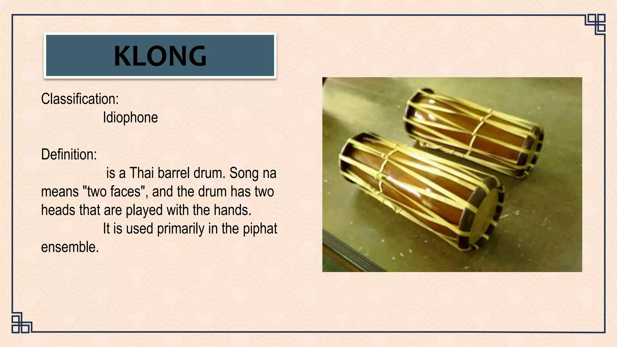 Grade 8 thailand laos.pptx