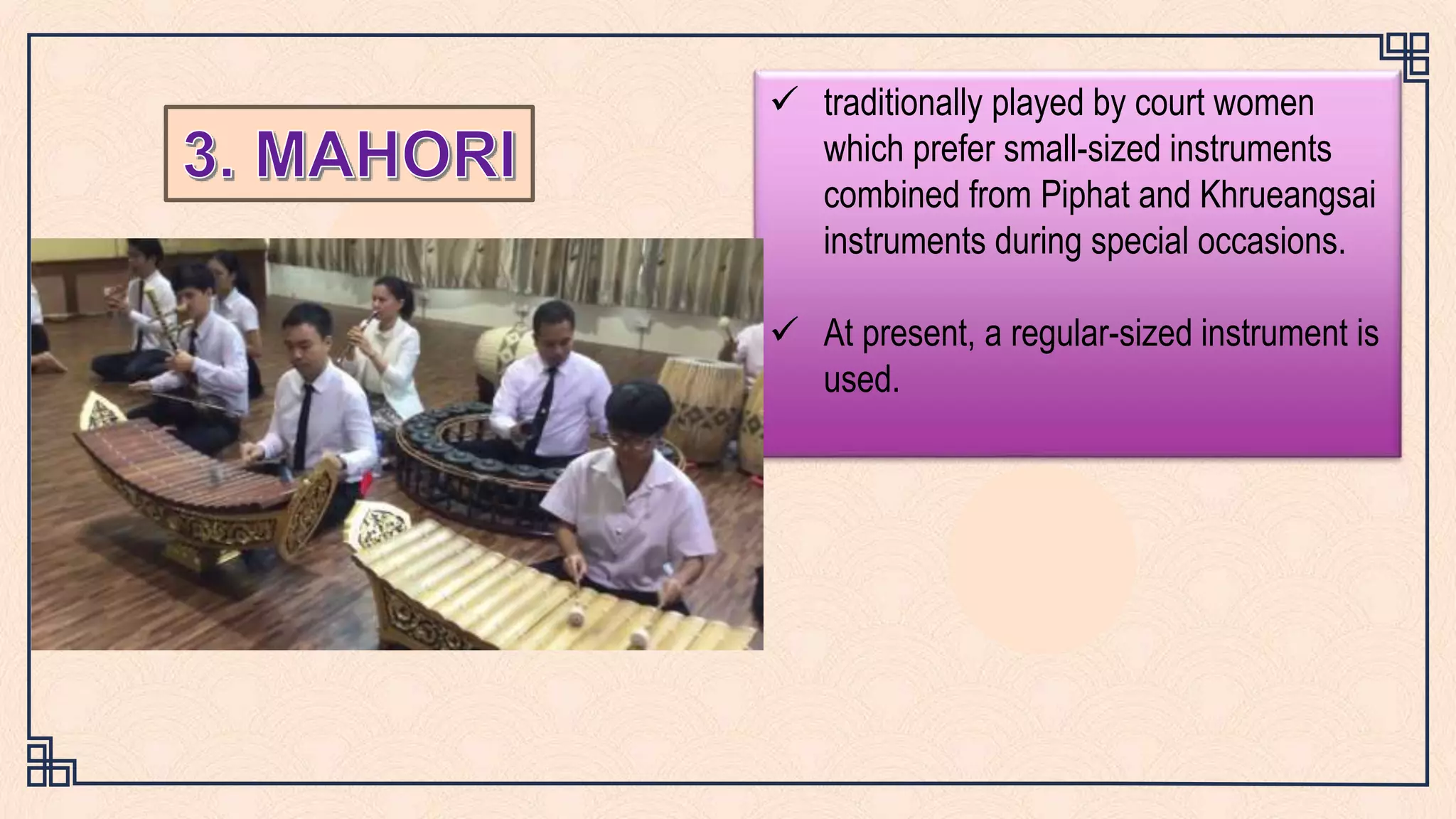 Grade 8 thailand laos.pptx