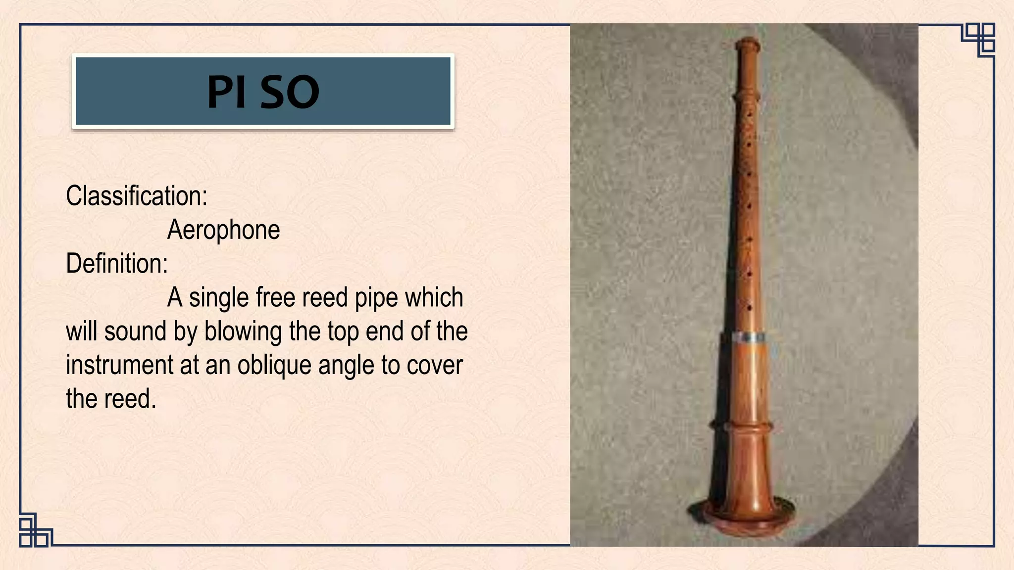 Grade 8 thailand laos.pptx