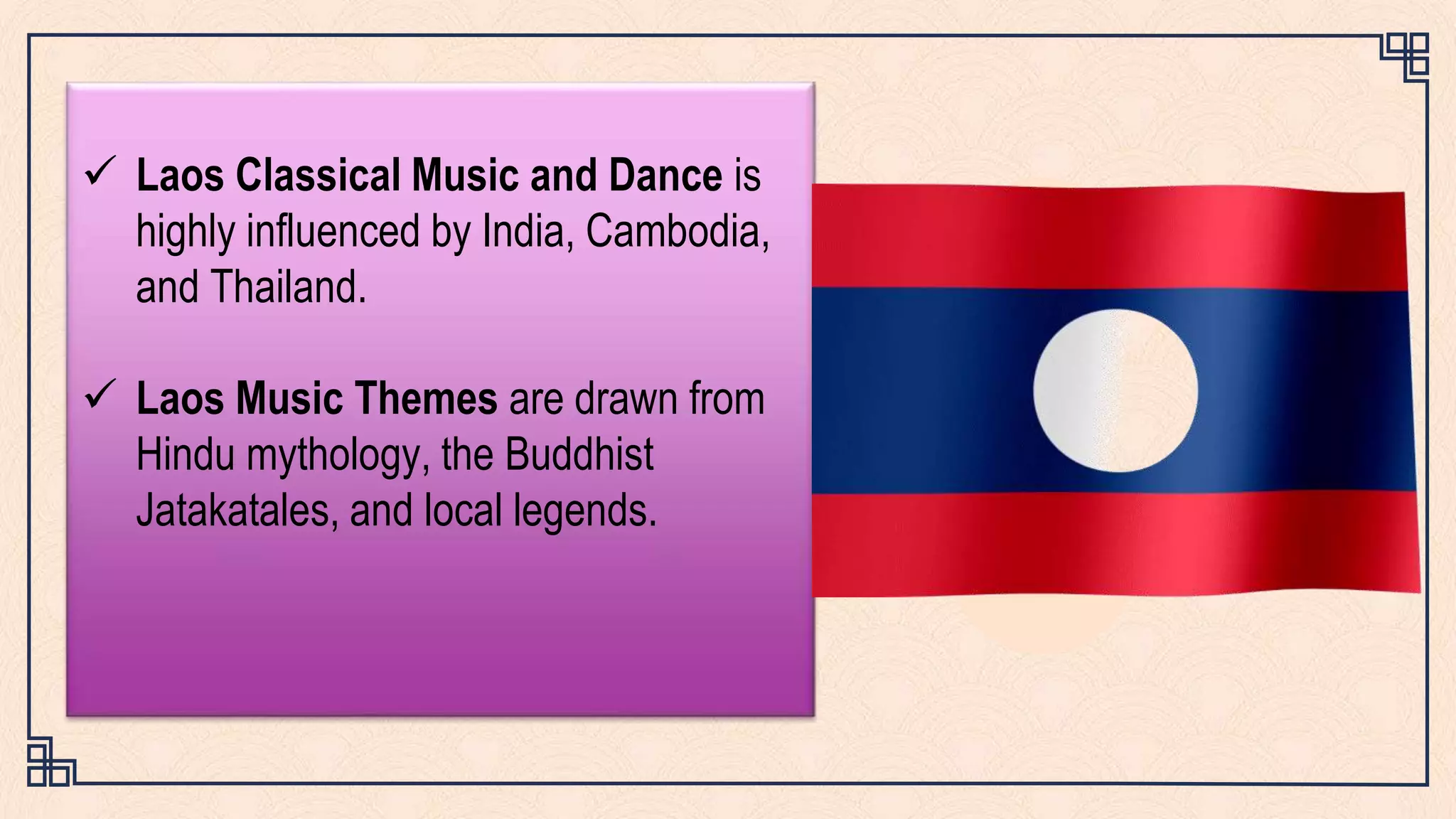 Grade 8 thailand laos.pptx