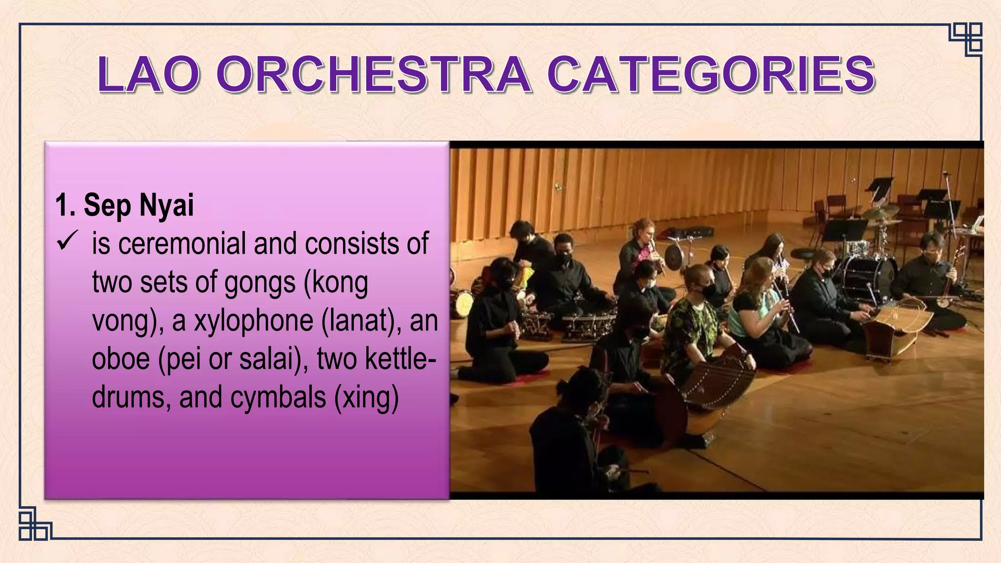 Grade 8 thailand laos.pptx