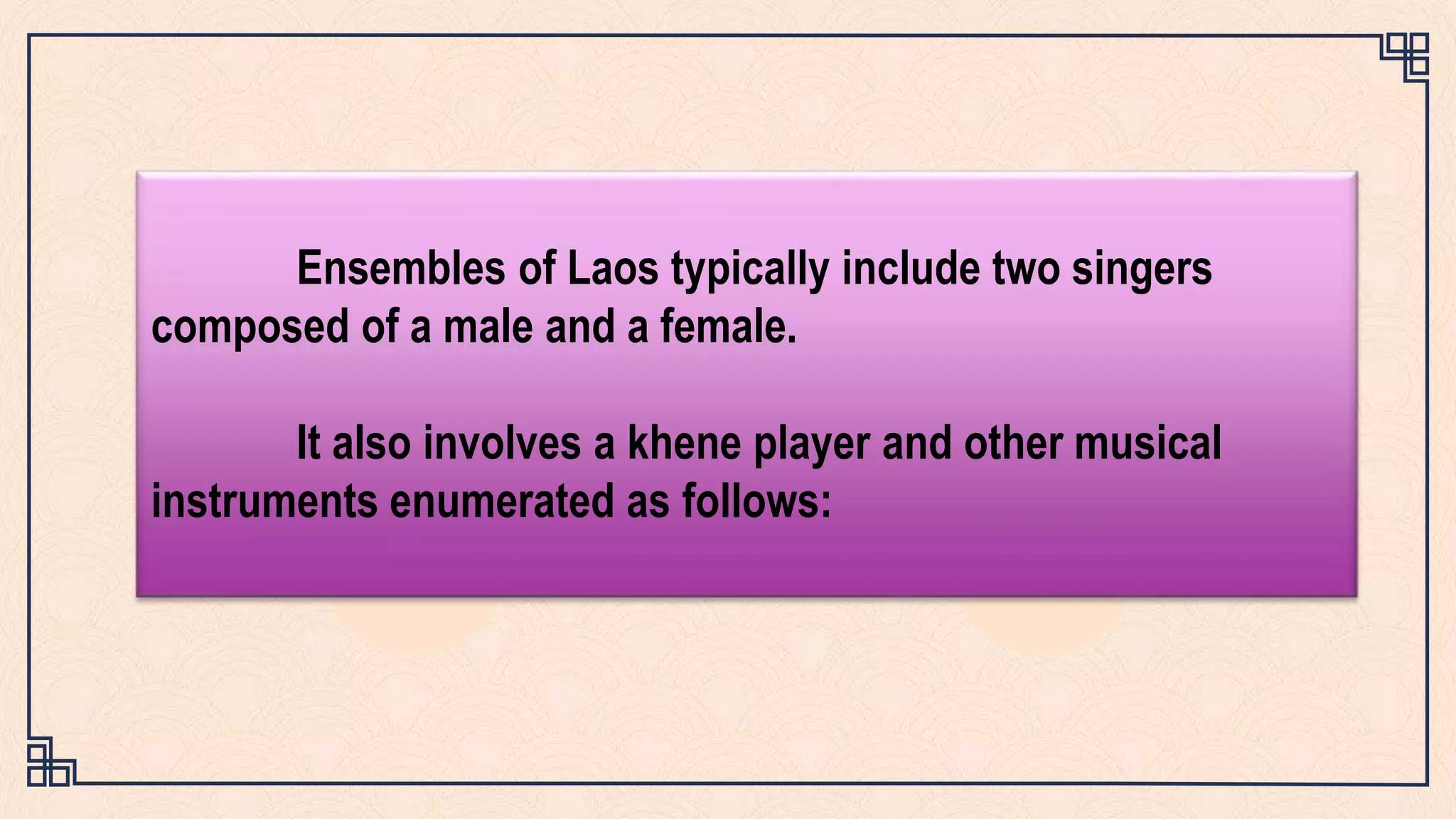 Grade 8 thailand laos.pptx