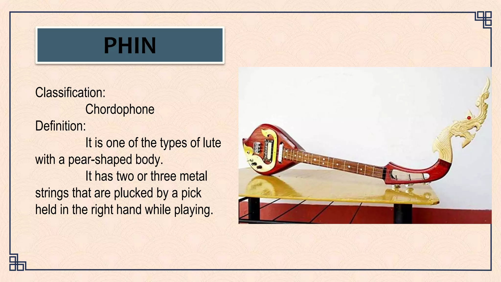 Grade 8 thailand laos.pptx