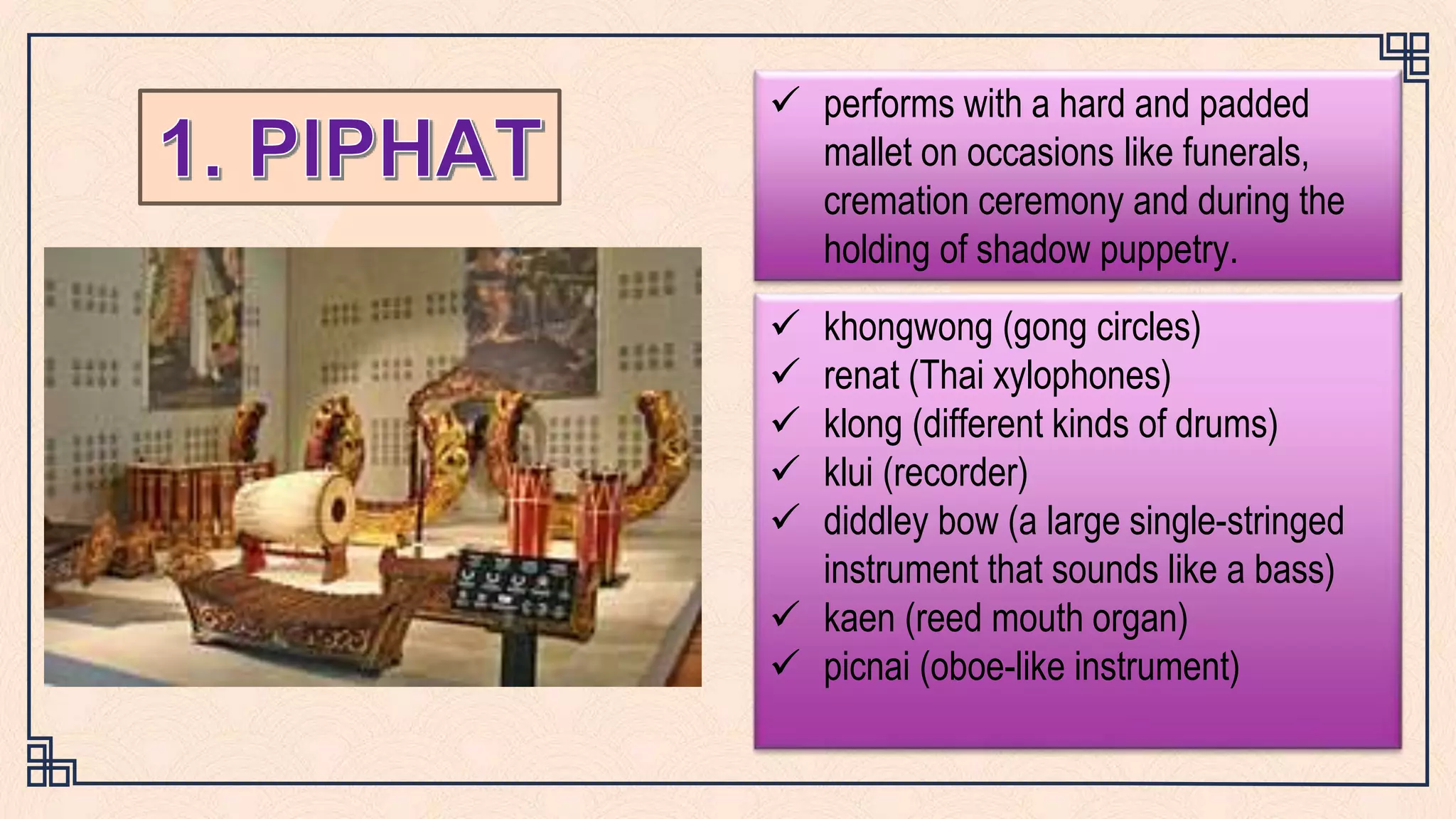 Grade 8 thailand laos.pptx