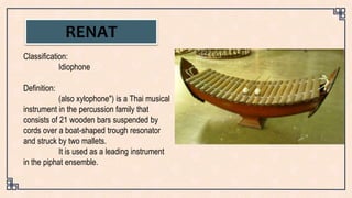 Grade 8 thailand laos.pptx