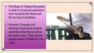 Grade 8 thailand laos.pptx