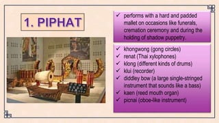 Grade 8 thailand laos.pptx